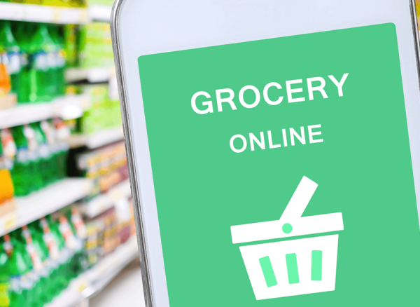 Online Grocery Shopping Project in PHP and MySQL (Basic) - Dinkar Solution Online Grocery Shopping Project in PHP and MySQL (Basic) - Dinkar Solution