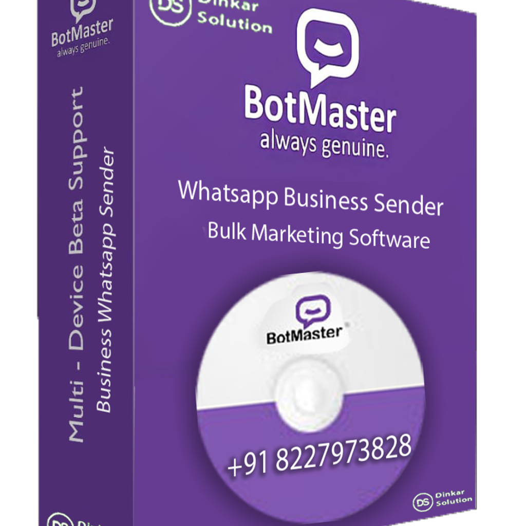 Digital Business Card Source Code 35 themes unlimited card